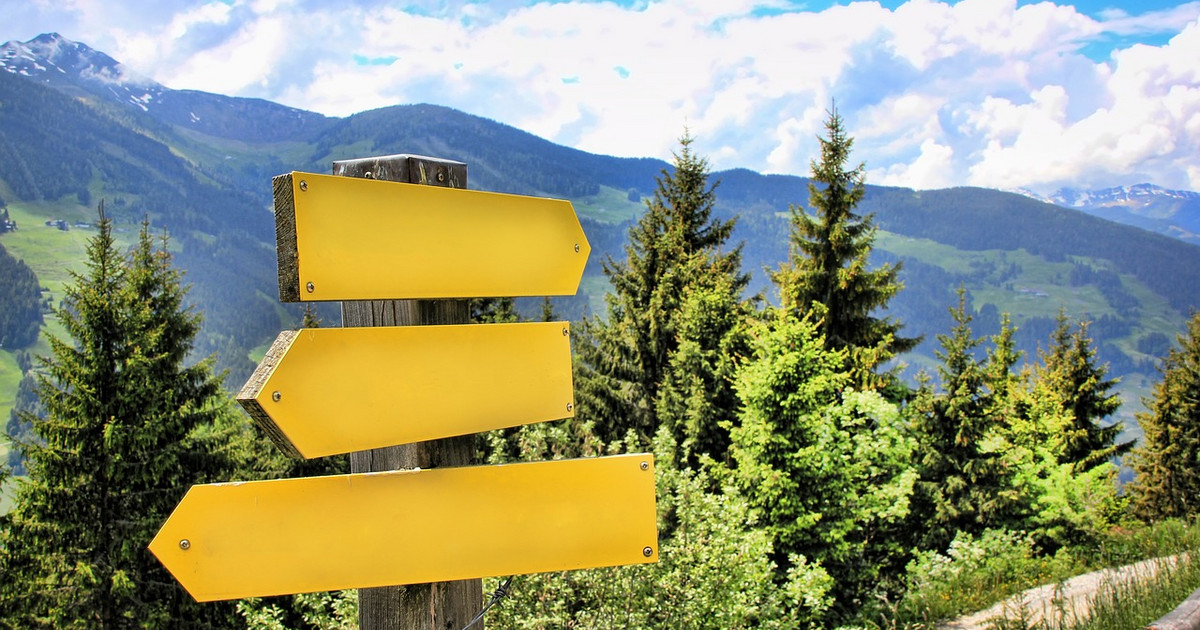 TU Dortmund Career Days 2025 - MaREPol - TU Dortmund